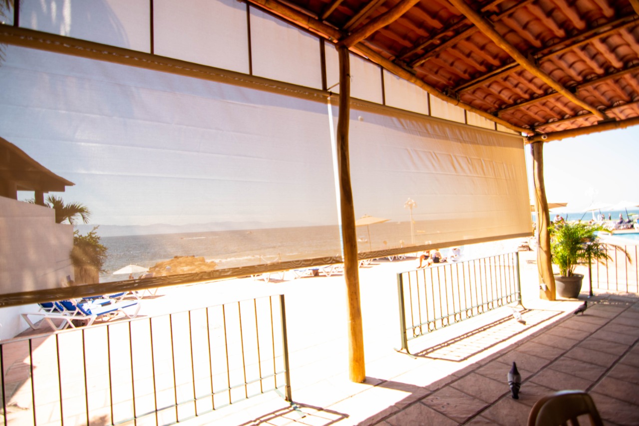T_Enrollable – Lonas y toldos Vallarta